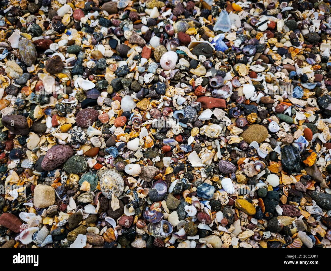 Sand up close hi-res stock photography and images - Alamy