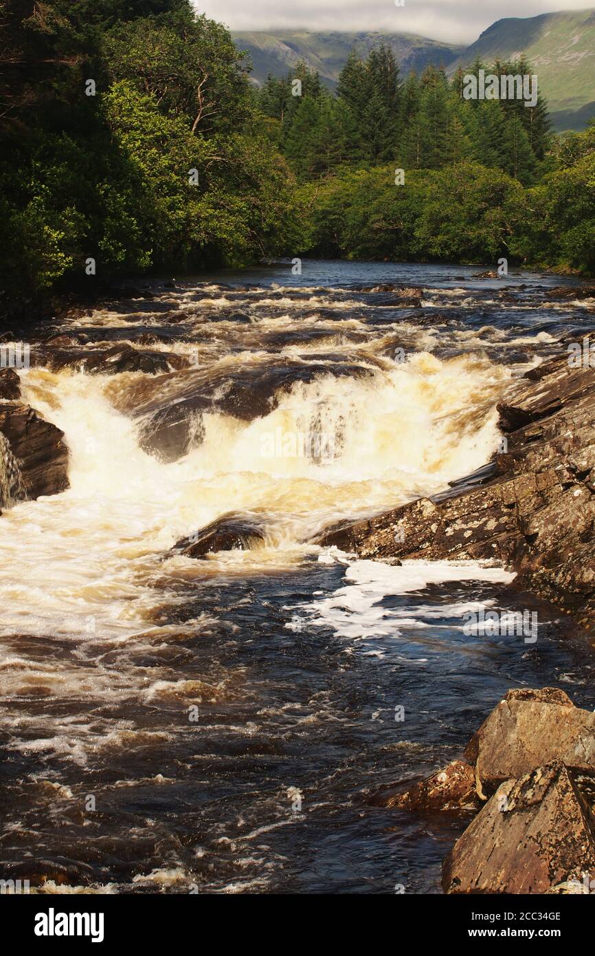Gushing water hi-res stock photography and images - Alamy