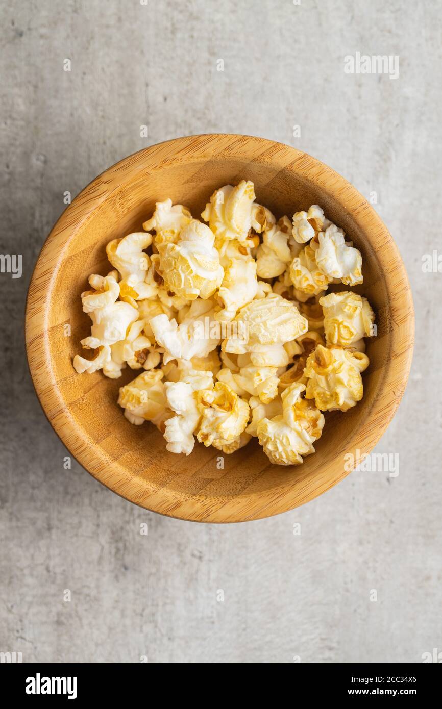 Top view shot sweet hi-res stock photography and images - Alamy