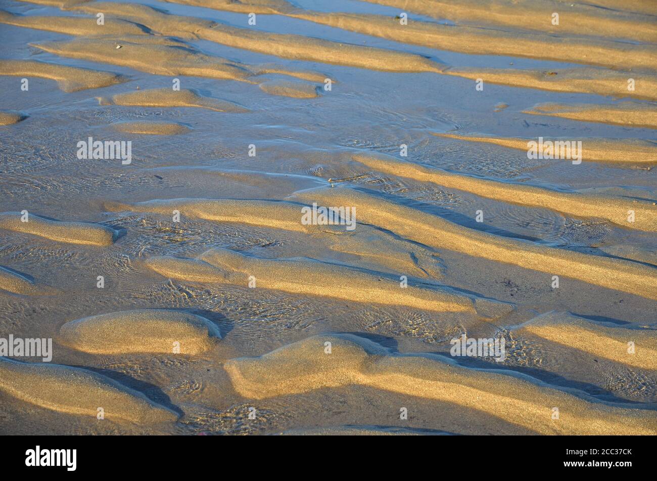 beach witch low water Bali Indonesia Stock Photo - Alamy