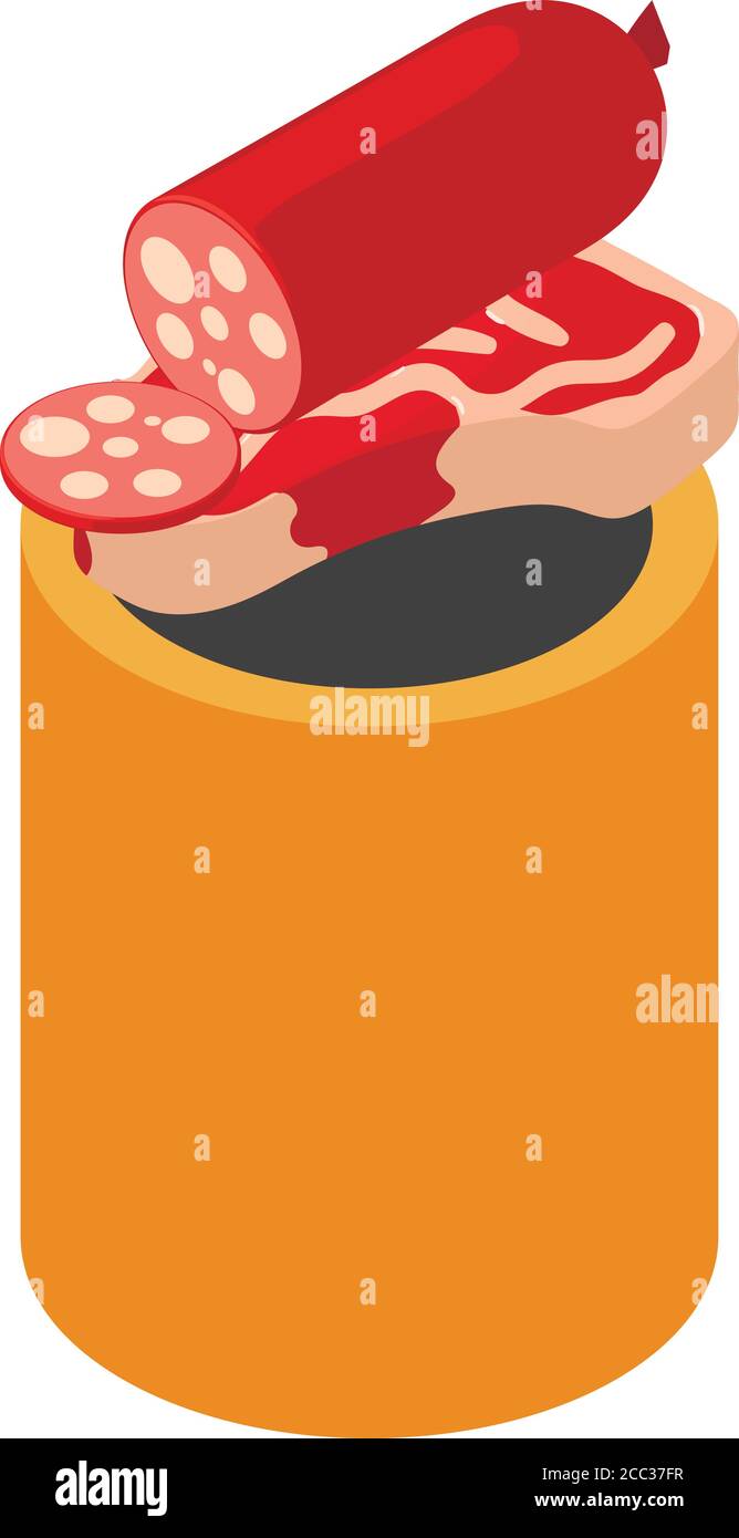 Stale food Stock Vector Images - Alamy