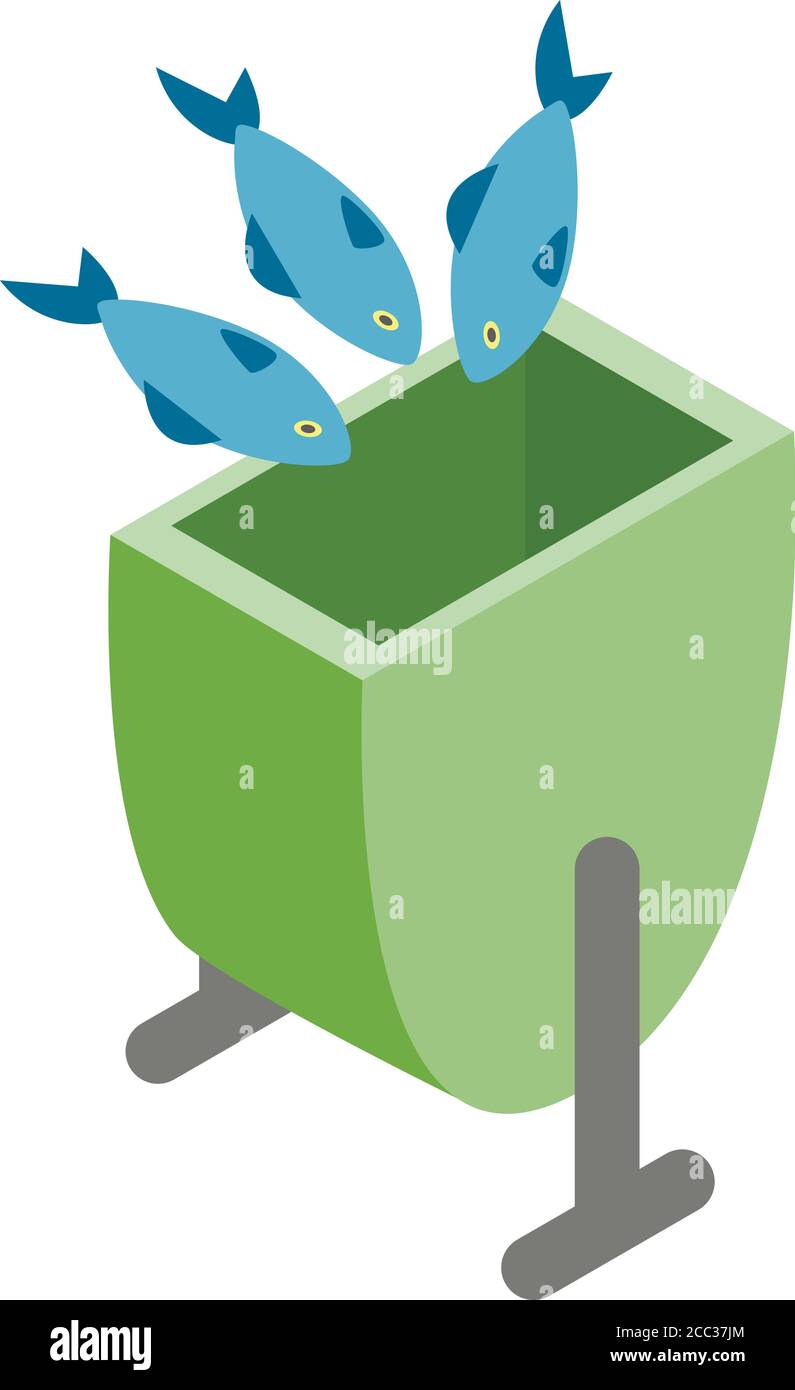 Stale food Stock Vector Images - Alamy