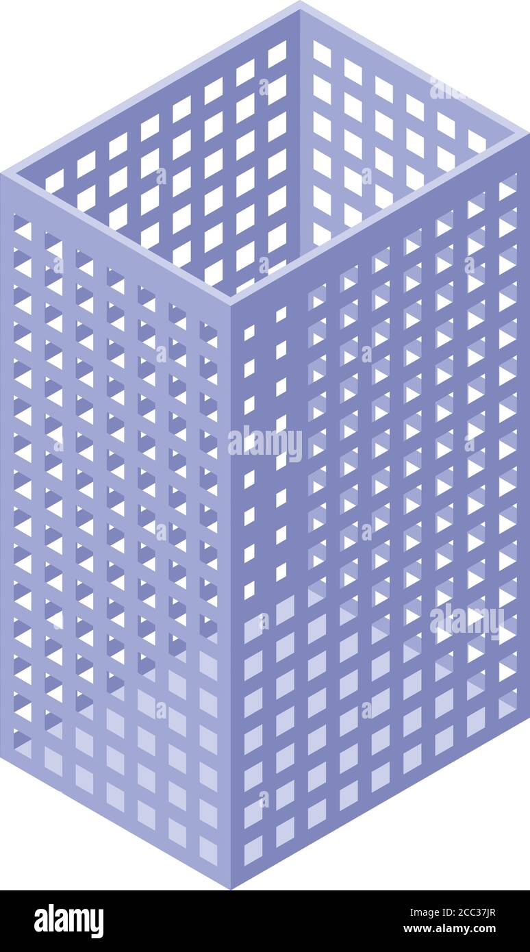 Cleaning program Stock Vector Images - Alamy