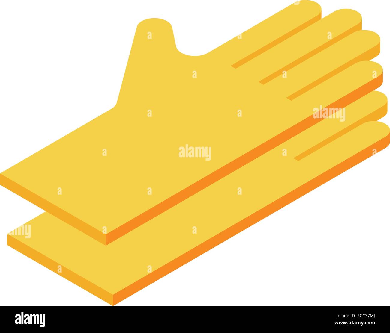 Dry cleaning vintage Stock Vector Images - Alamy