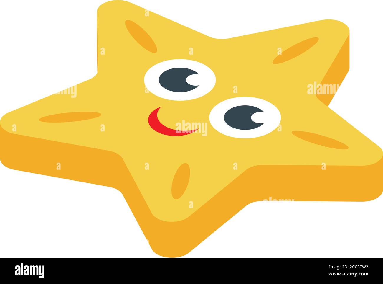 Star bath Stock Vector Images - Alamy