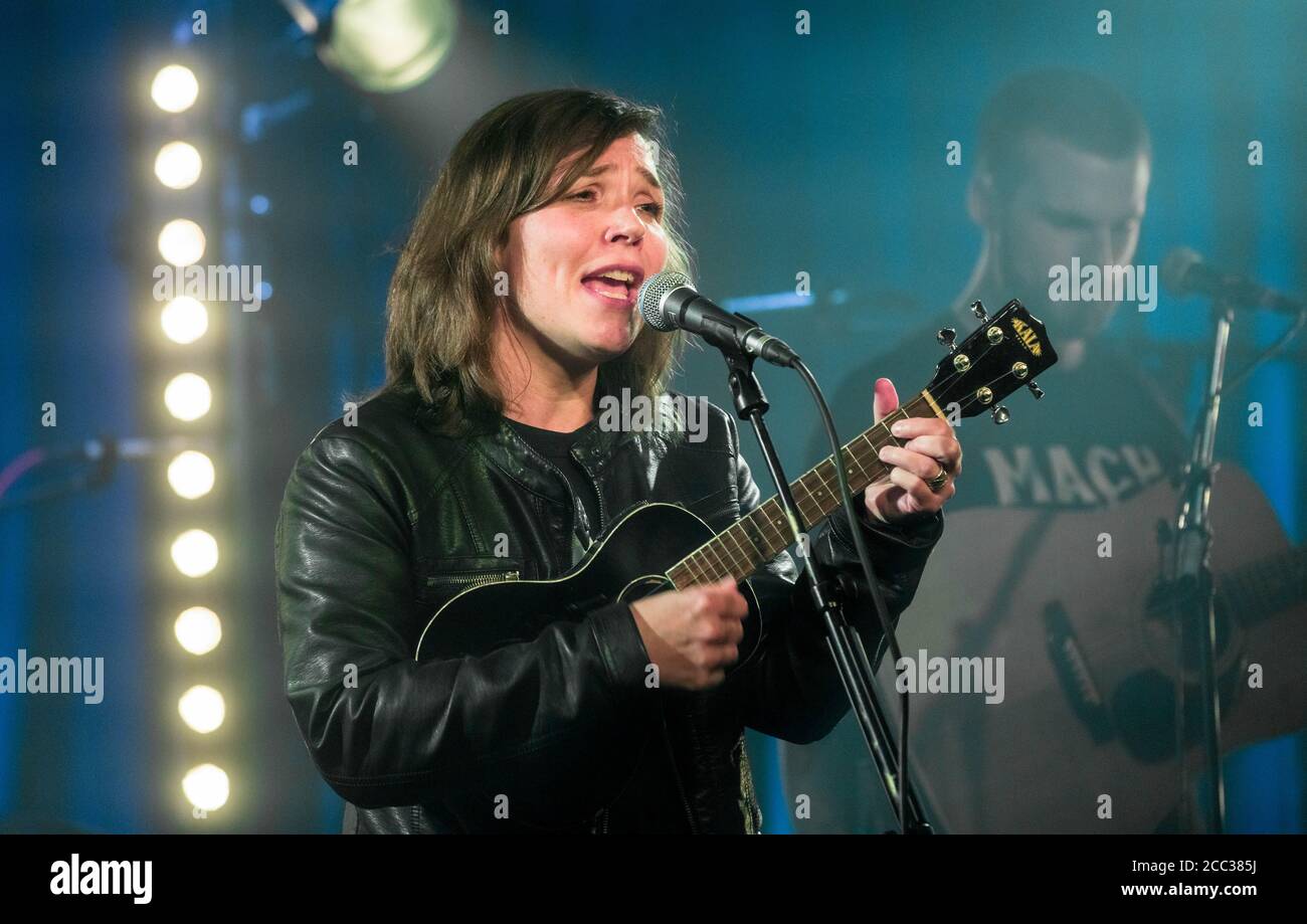 Hamburg, Germany. 17th Aug, 2020. The musician and Beatles expert ...