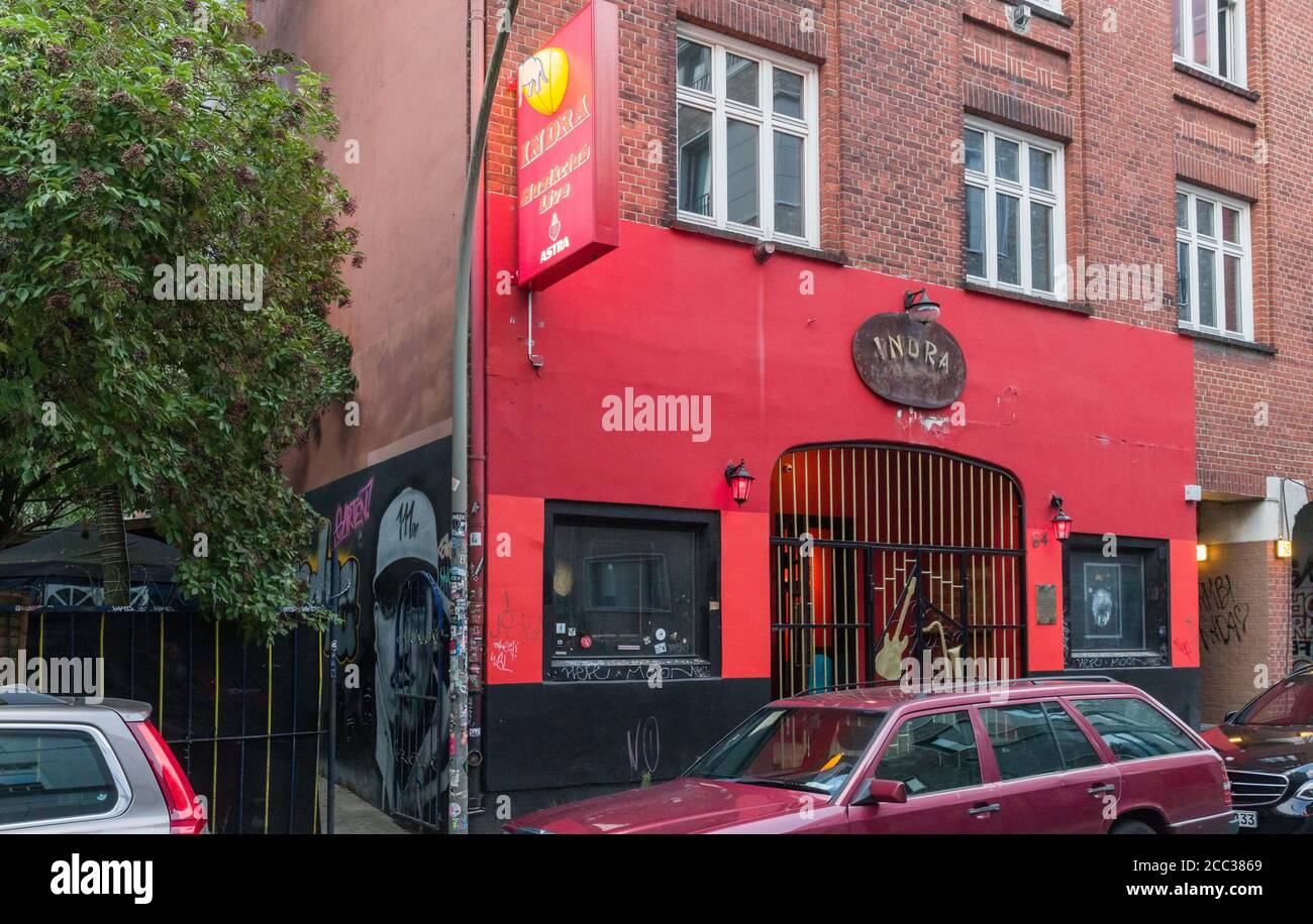 Indra Club High Resolution Stock Photography and Images - Alamy