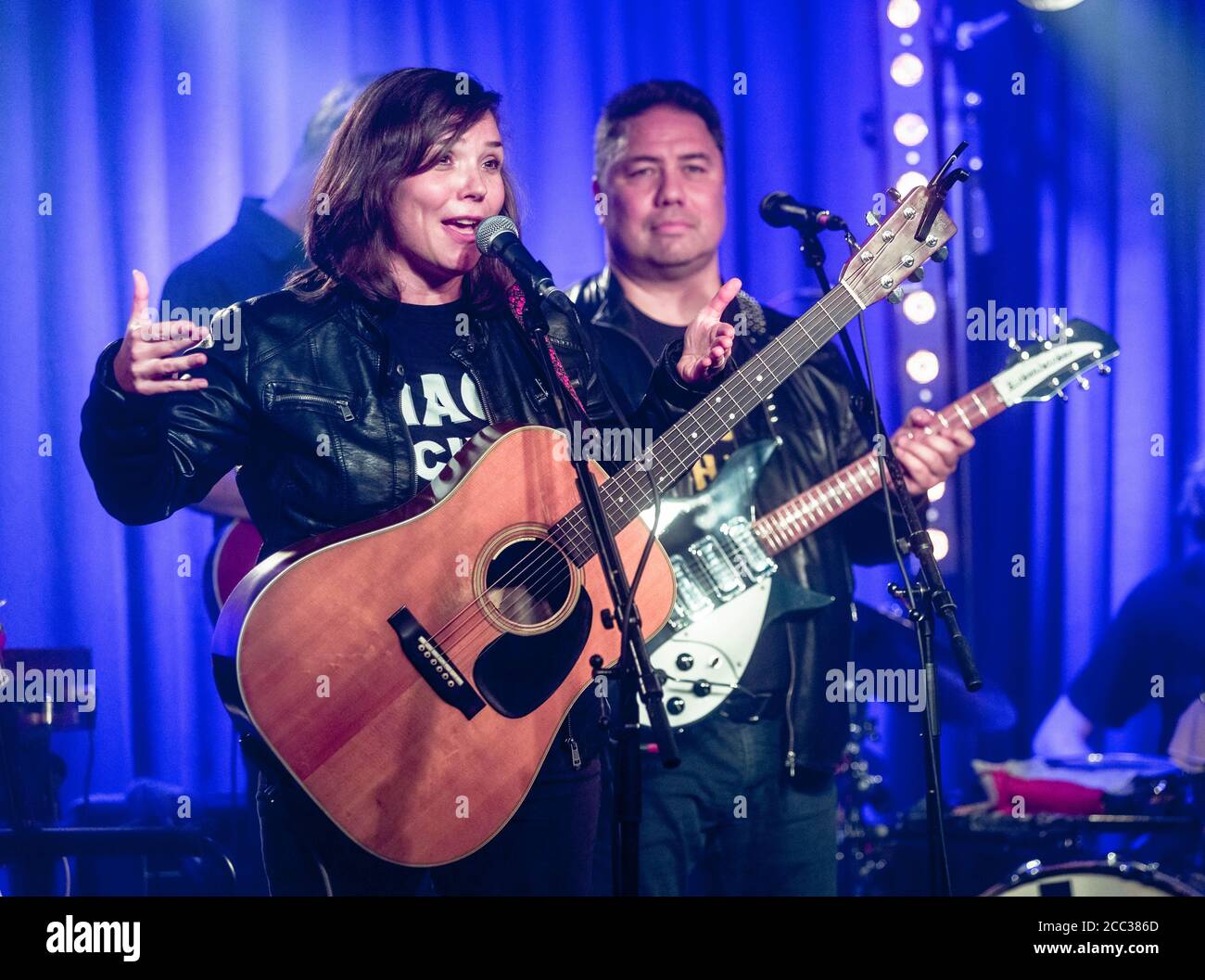 Hamburg, Germany. 17th Aug, 2020. The musician and Beatles expert ...