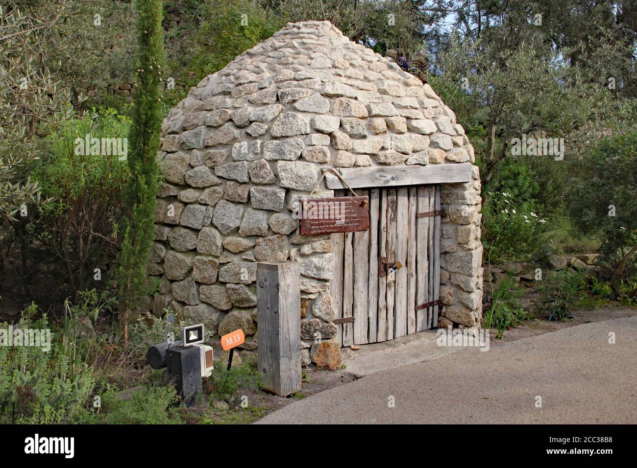 Borrie hi-res stock photography and images - Alamy