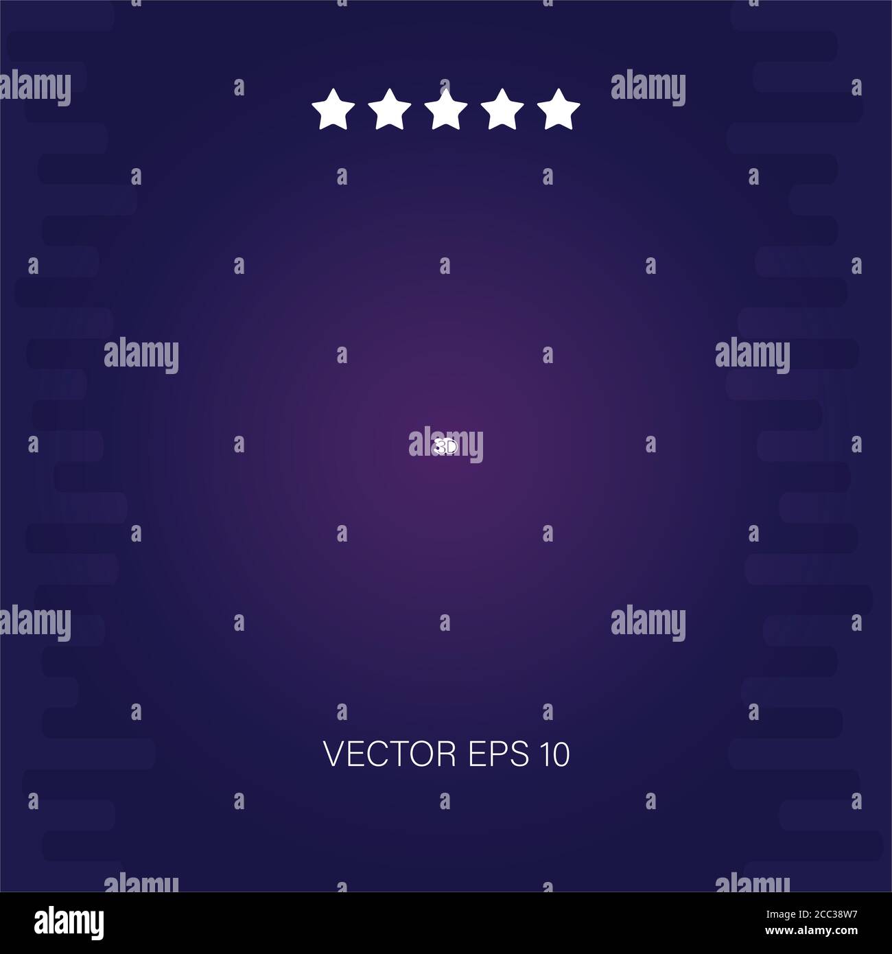 zoom out vector icon modern illustration Stock Vector Image & Art - Alamy