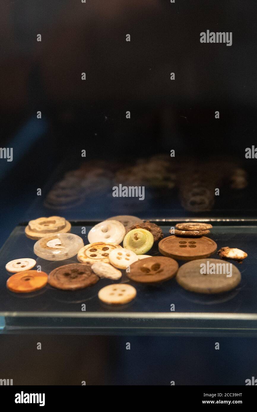 Racial hygiene hi-res stock photography and images - Alamy