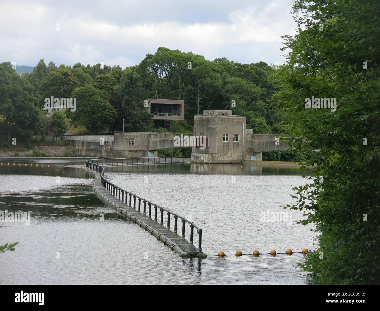 Hydro stations hi-res stock photography and images - Alamy