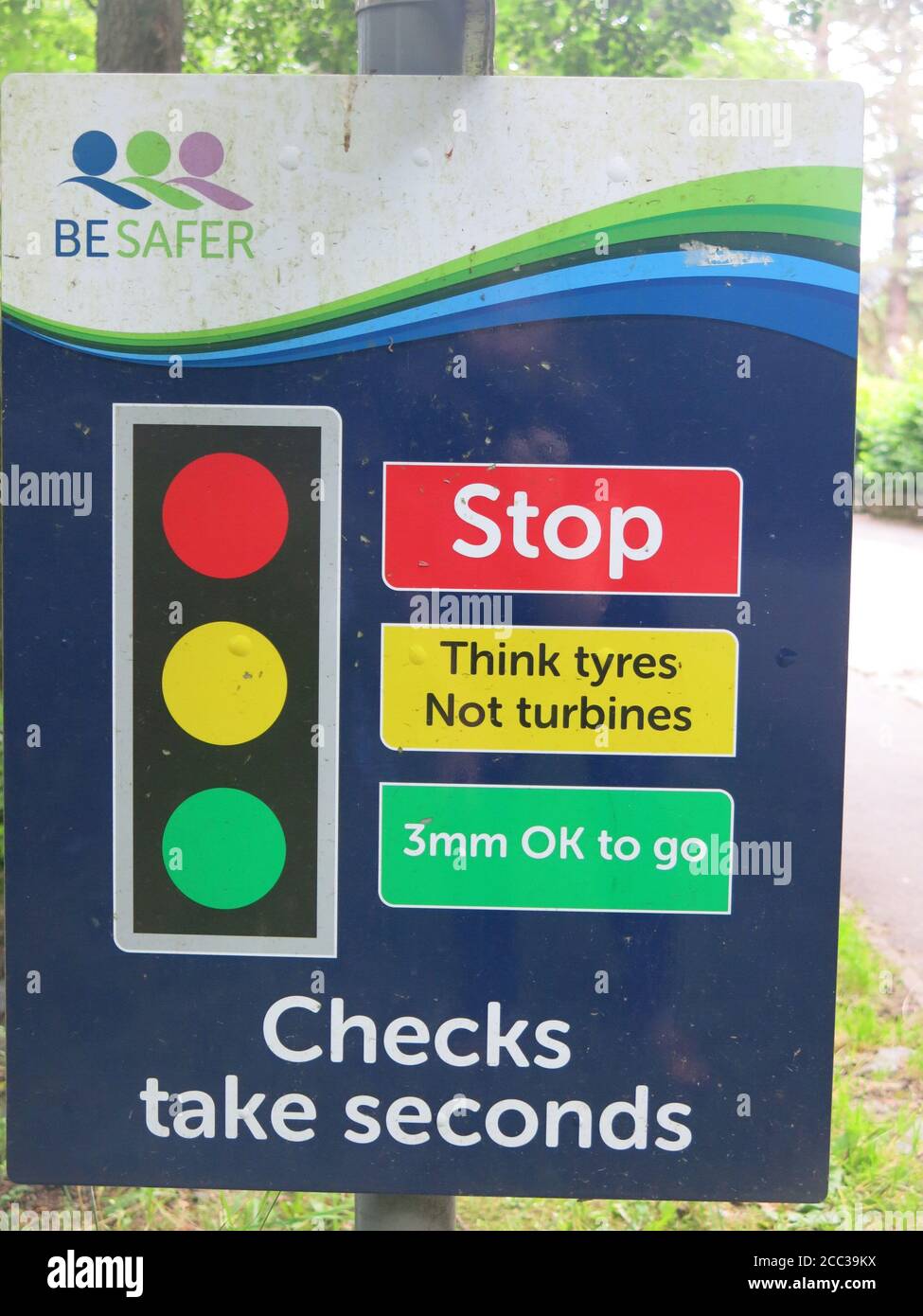 Red Green Stop Go High Resolution Stock Photography and Images - Alamy