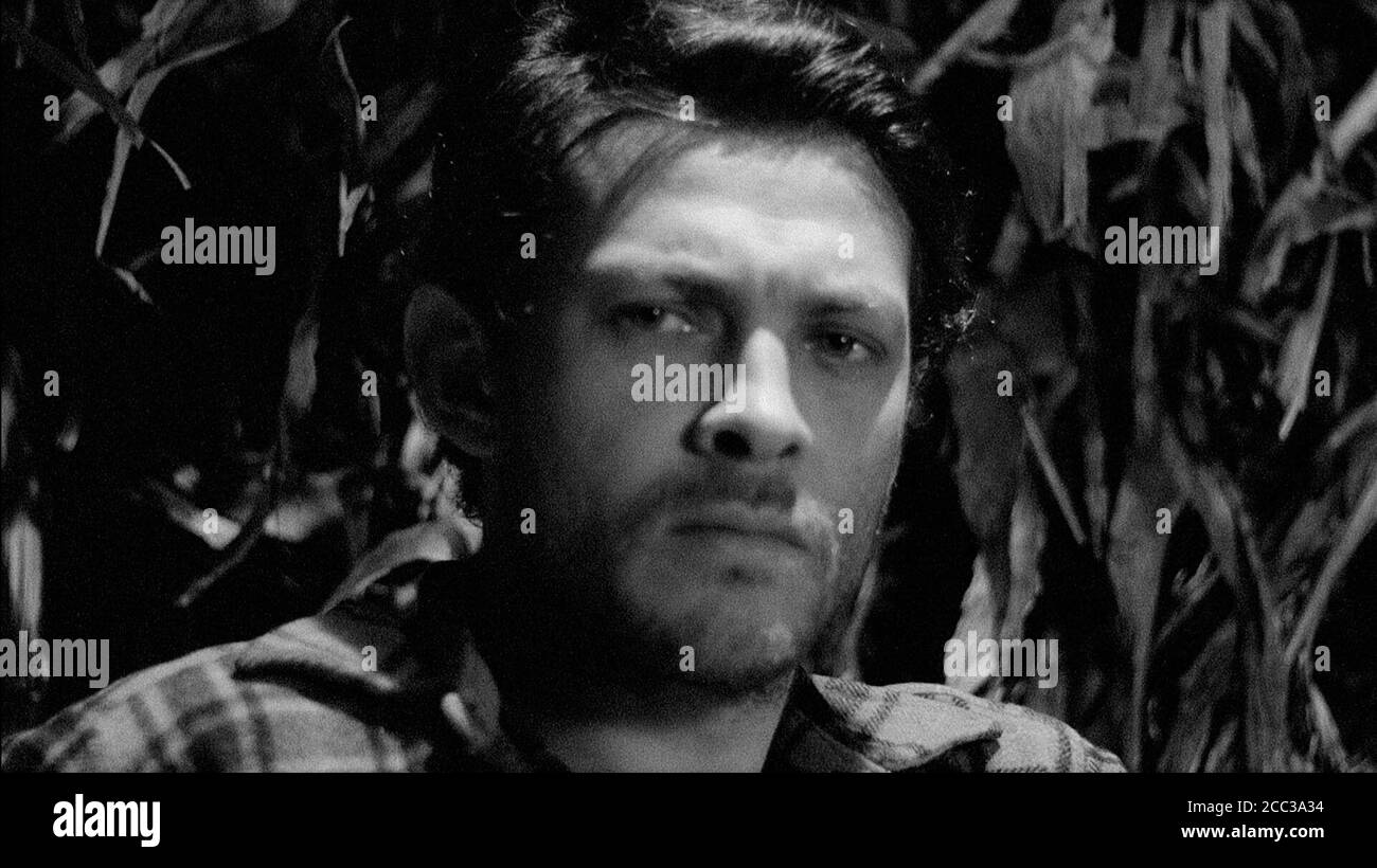 CHANGE OF LIFE, (aka MUDAR DE VIDA), Geraldo Del Rey, 1966 ...