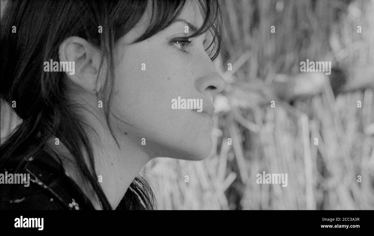 CHANGE OF LIFE, (aka MUDAR DE VIDA), Isabel Ruth, 1966. © Grasshopper ...