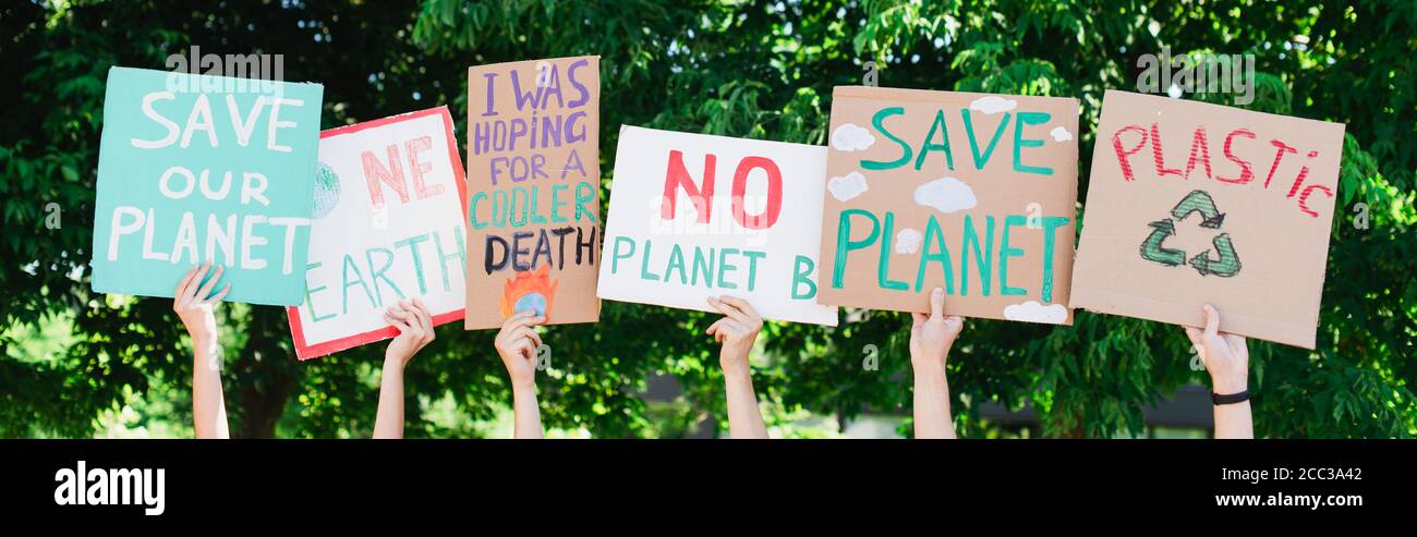 Save The Earth Drawing High Resolution Stock Photography and Images - Alamy