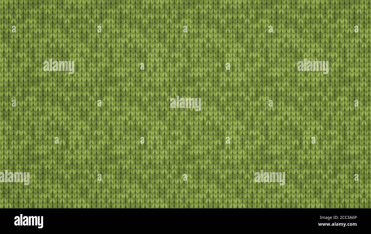 Texture of fabric background closeup , Abstract background, empty ...