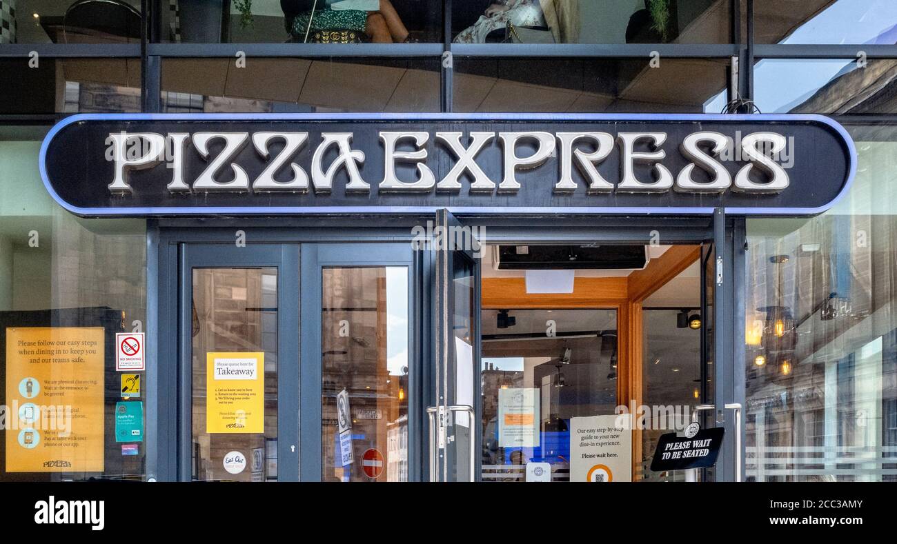 George iv bridge edinburgh hi-res stock photography and images - Alamy