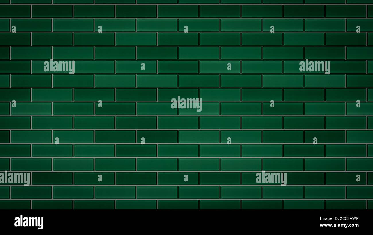 Texture of Tiles background closeup , Abstract background, empty ...