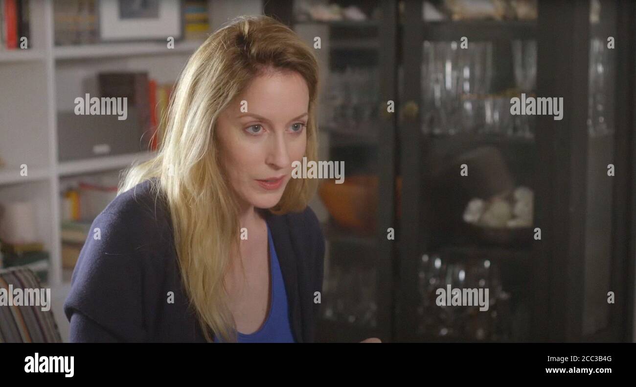 SPINSTER, Susan Kent, 2019. © Vertical Entertainment / Courtesy Everett ...