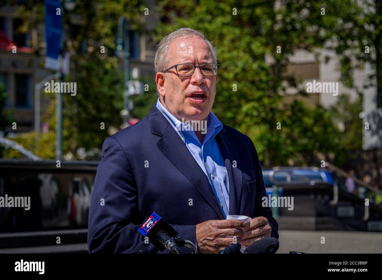 Credentialing process hi-res stock photography and images - Alamy