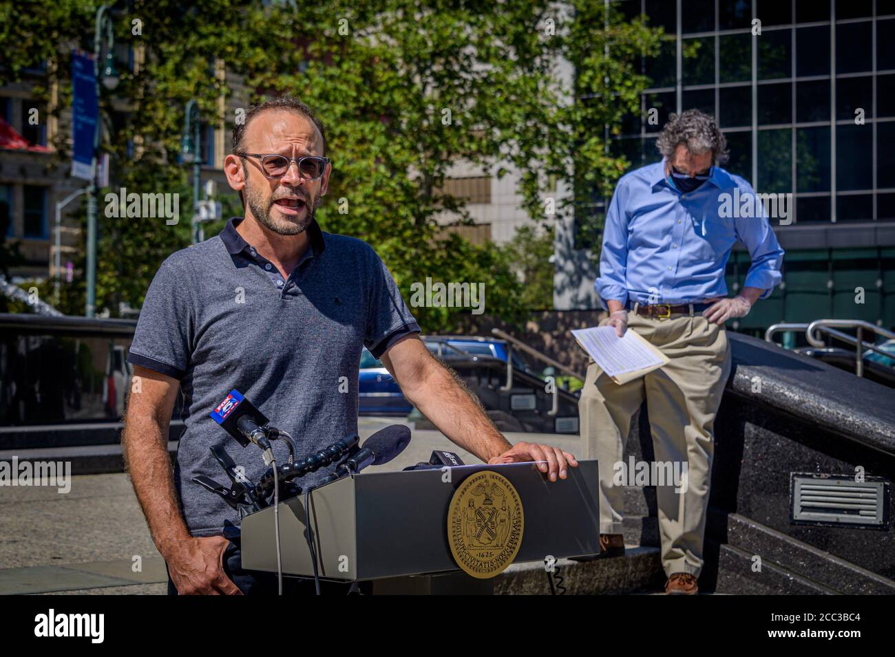 Credentialing process hi-res stock photography and images - Alamy