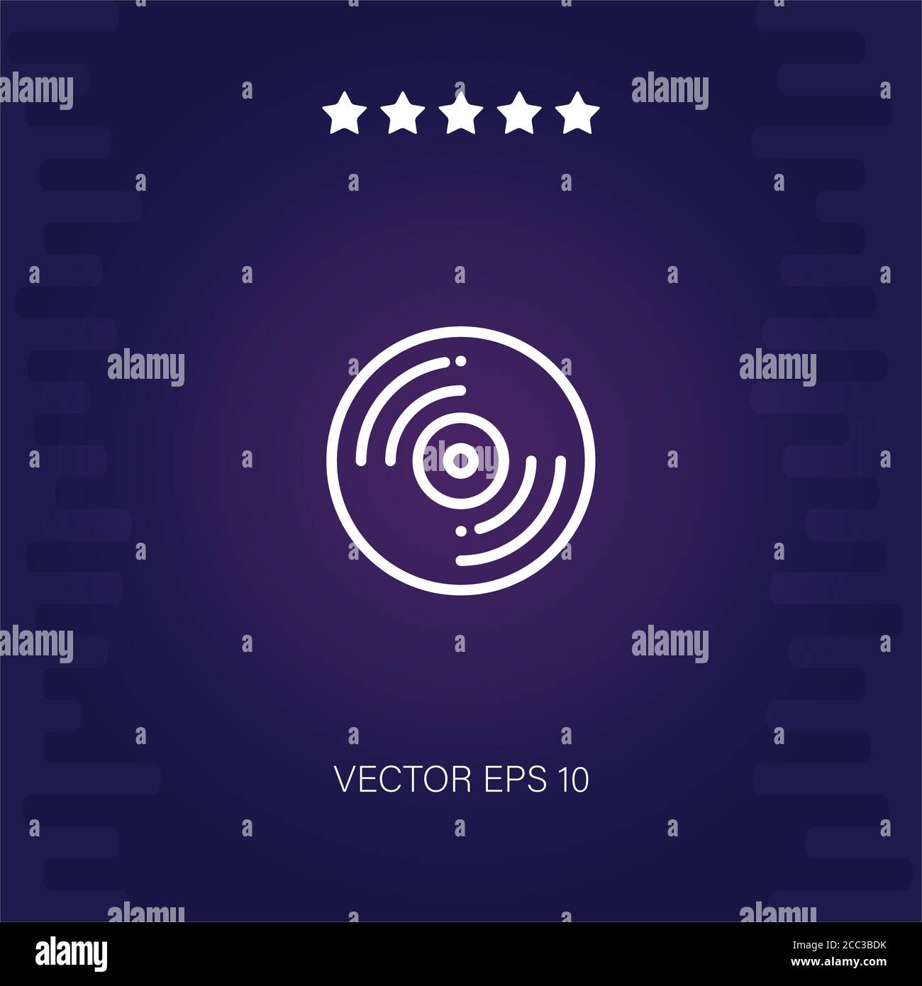 Medical record label sign hi-res stock photography and images - Alamy