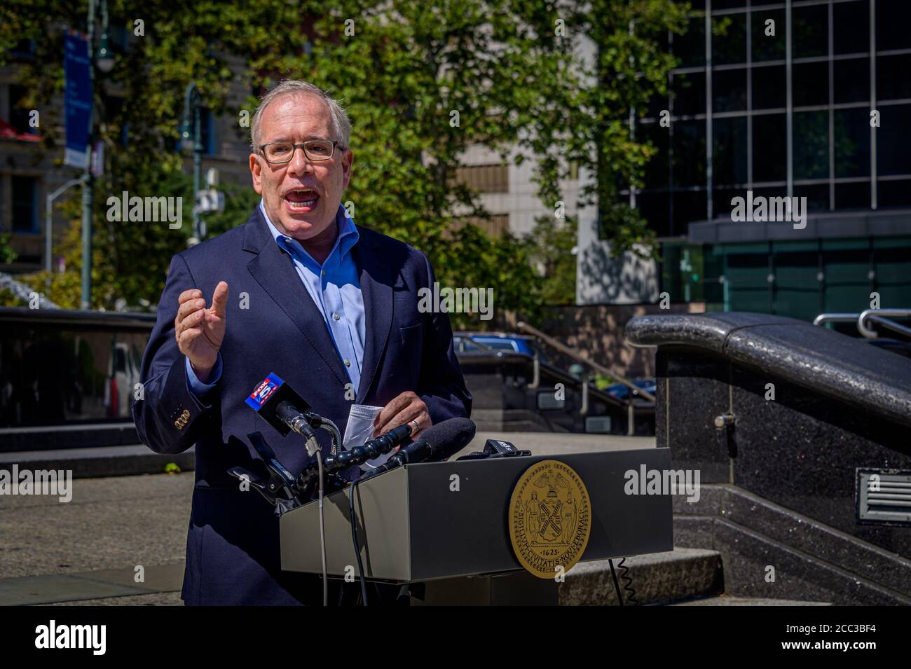 Credentialing process hi-res stock photography and images - Alamy