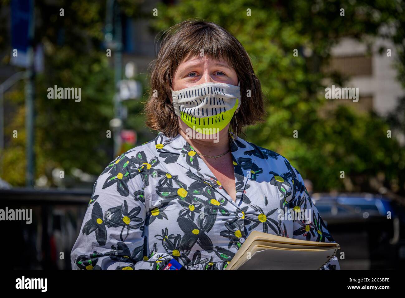 Emily gallagher hi-res stock photography and images - Alamy