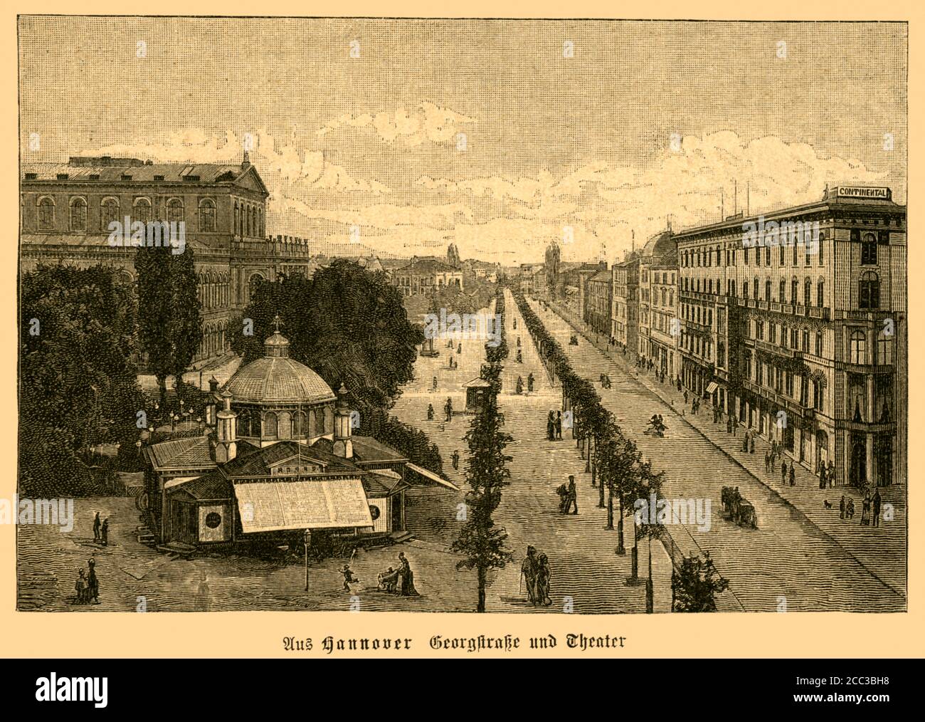 1000254 hi-res stock photography and images - Alamy