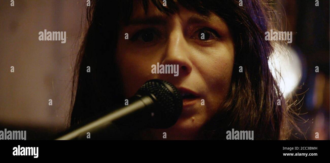 UNCLE PECKERHEAD, Chet Siegel, 2020. © Epic Pictures / Courtesy Everett ...