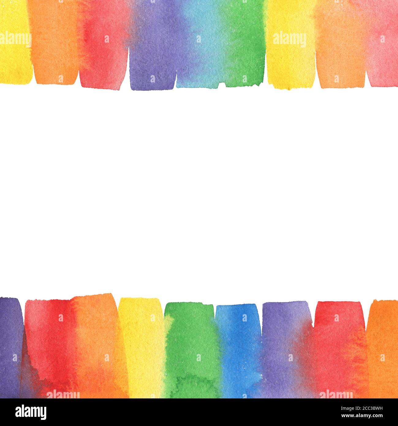 Rainbow Backgrounds For Computer