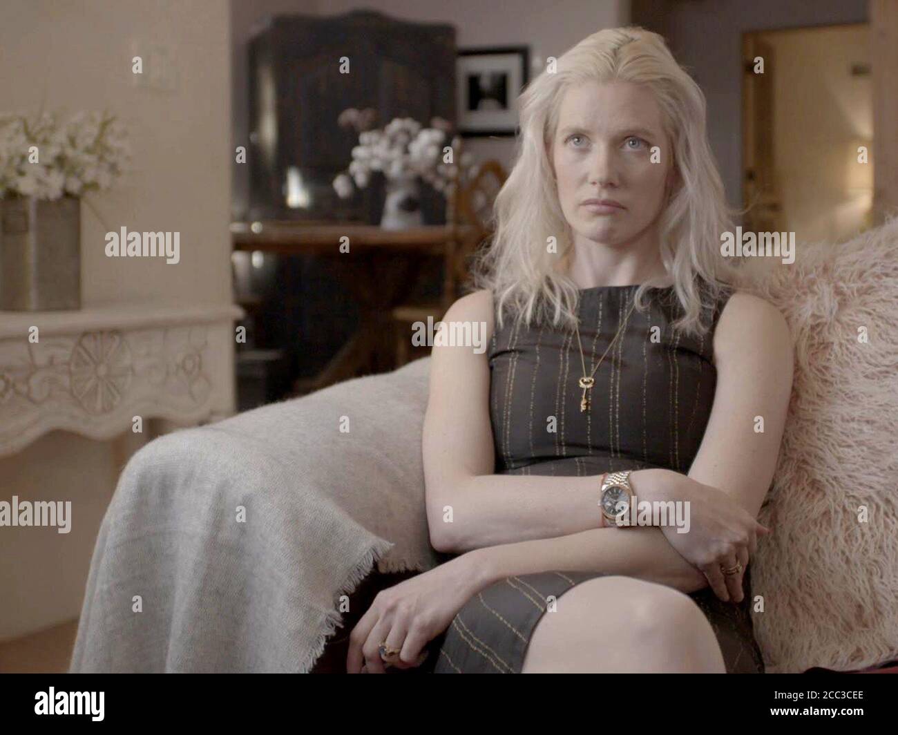 SURVIVING JEFFREY EPSTEIN, Marijke Chartouni, (premiered Aug. 9, 2020 ...