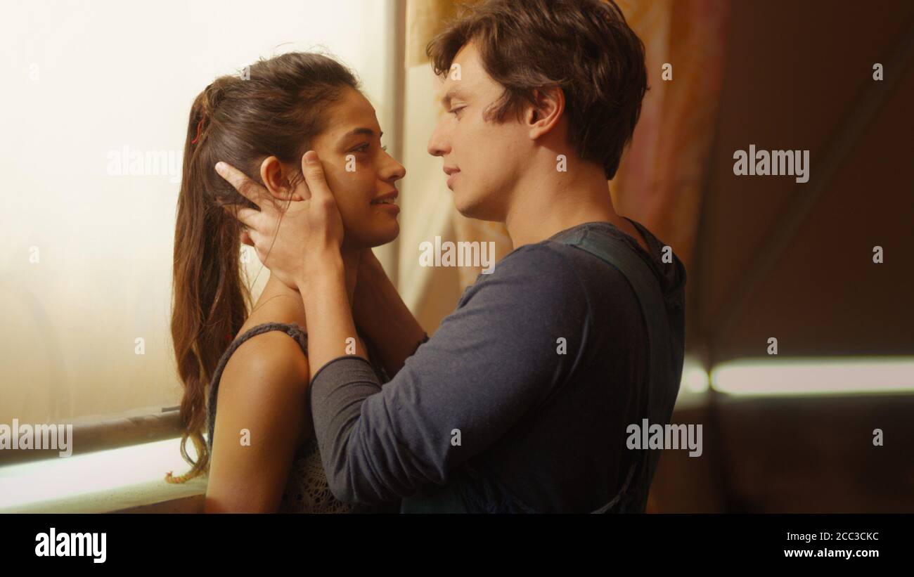 3%, (aka 3 PERCENT, aka THREE PERCENT), from left: Cynthia Senek ...