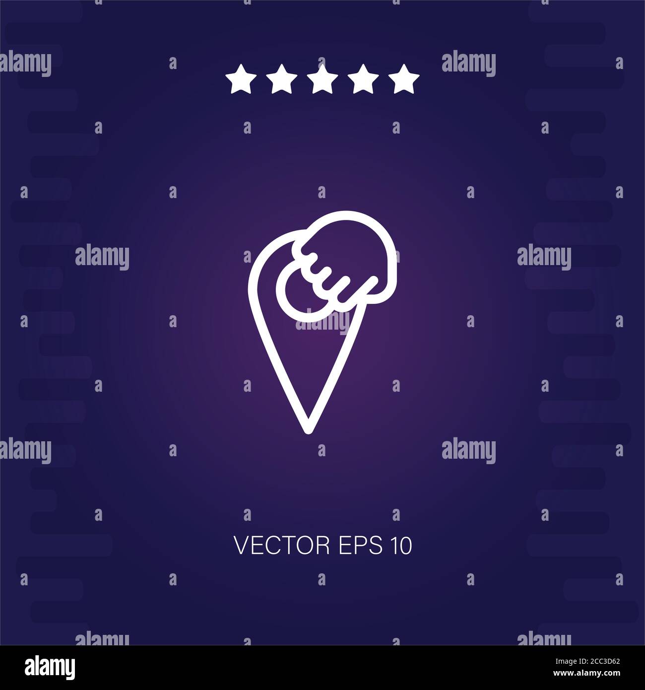 Profile image placeholder square hi-res stock photography and images ...