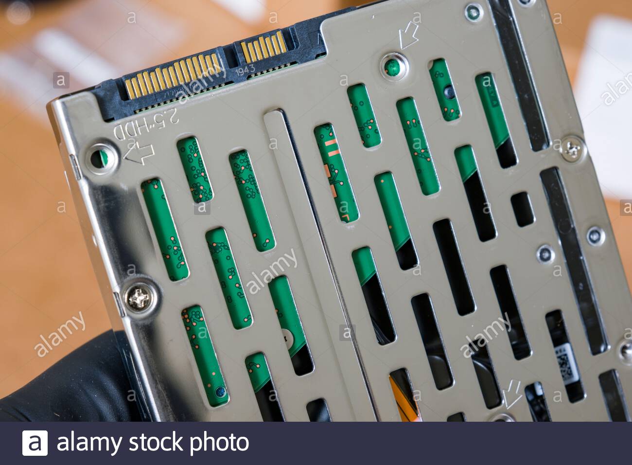 Serial Bus High Resolution Stock Photography and Images - Alamy