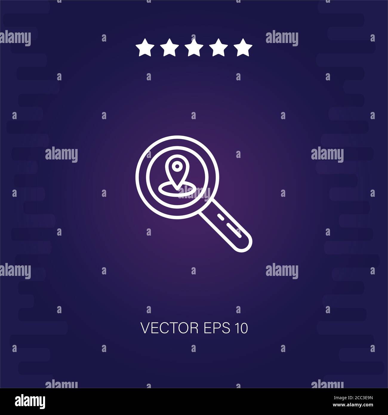 Order tracking number Stock Vector Images - Alamy