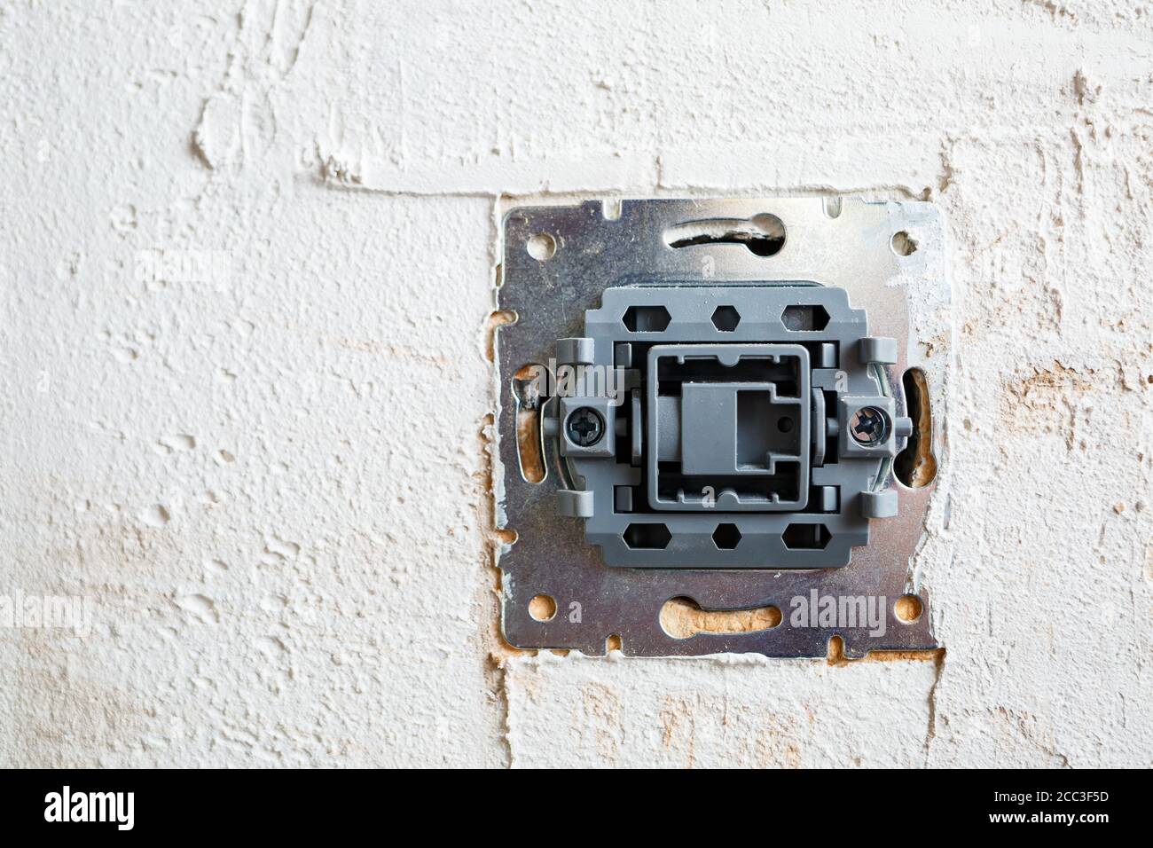 Nest Wiring High Resolution Stock Photography and Images - Alamy