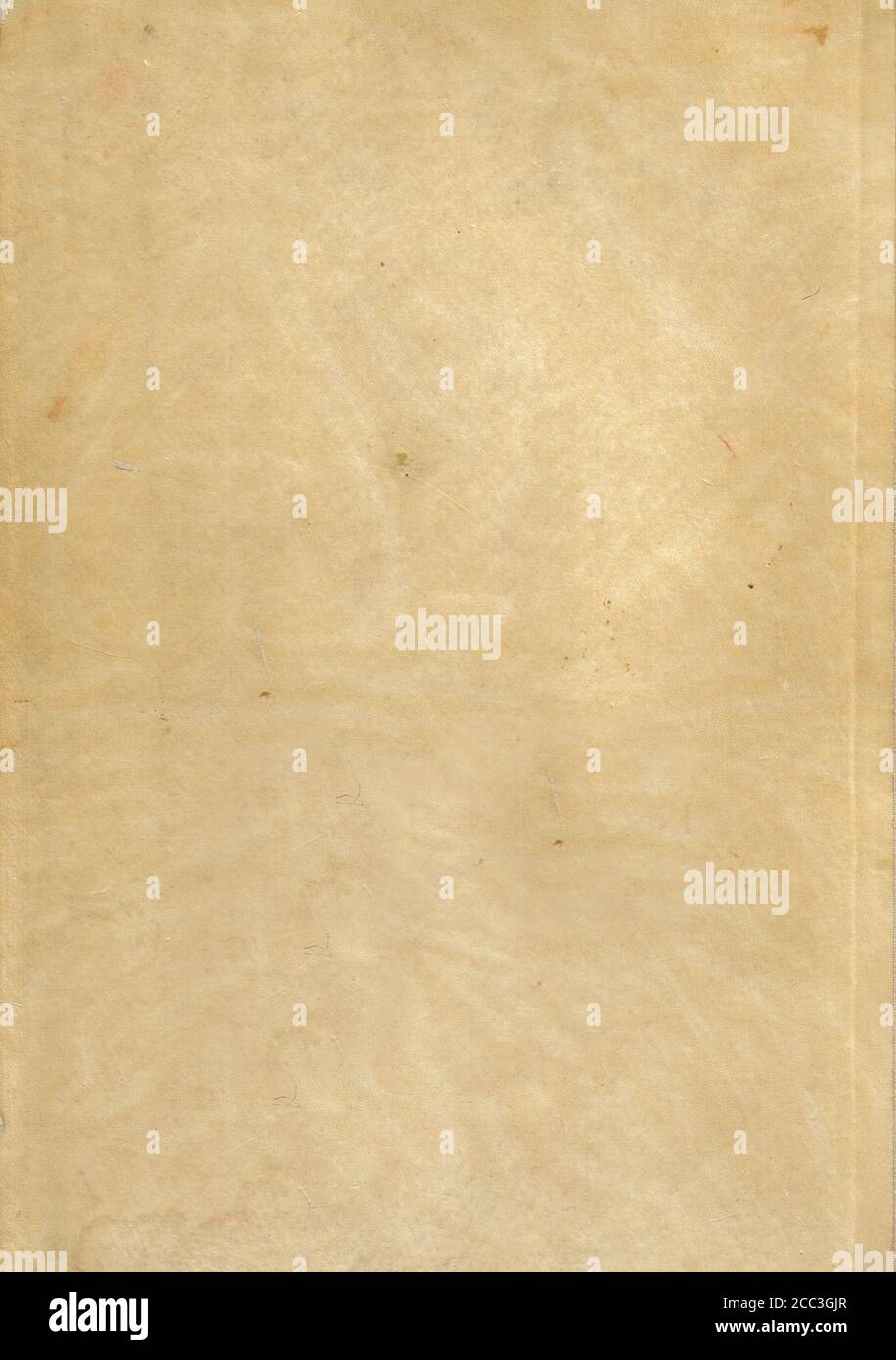 Old book cover, vintage texture Stock Photo - Alamy