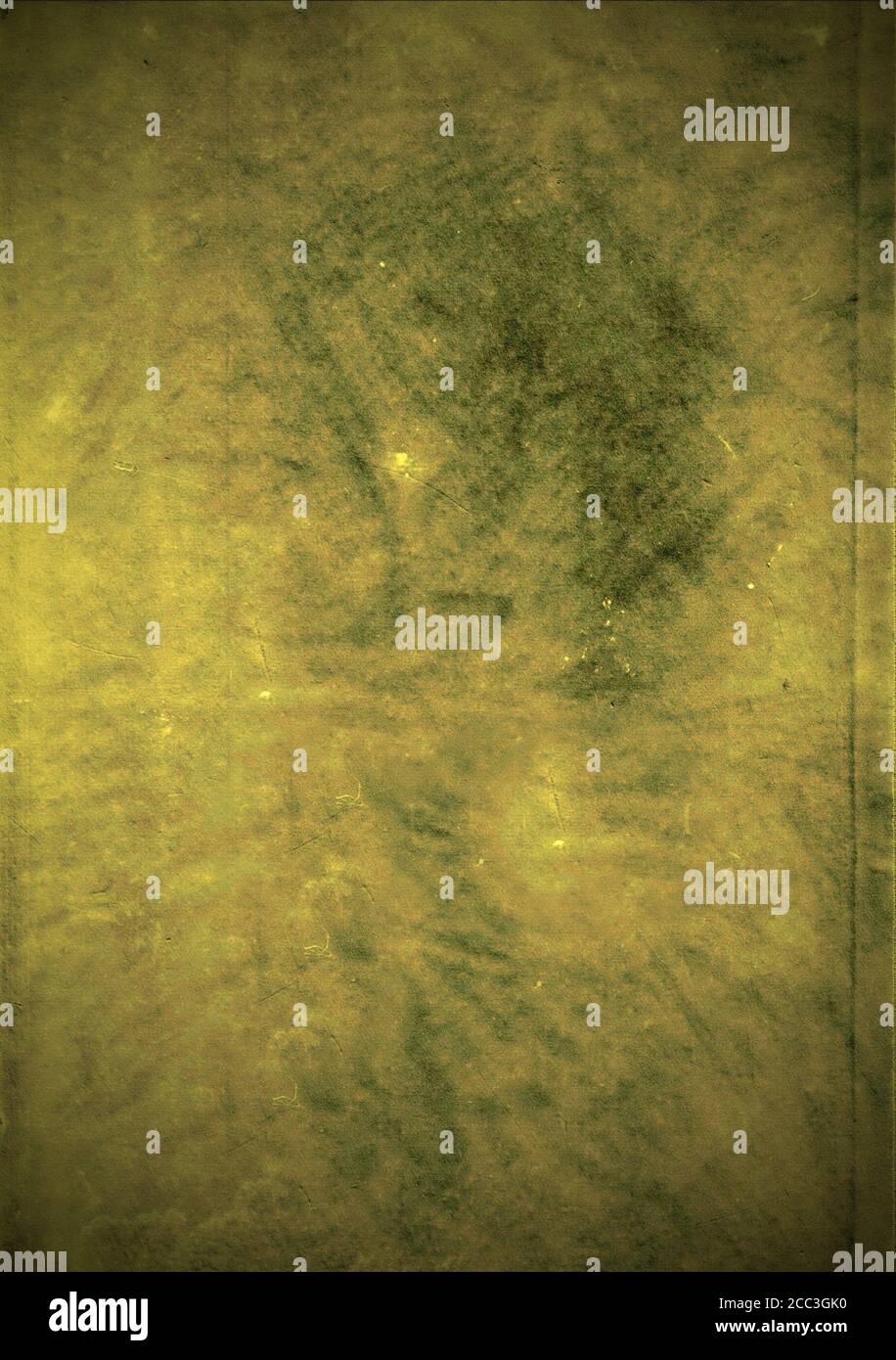 Old book cover, vintage texture Stock Photo - Alamy