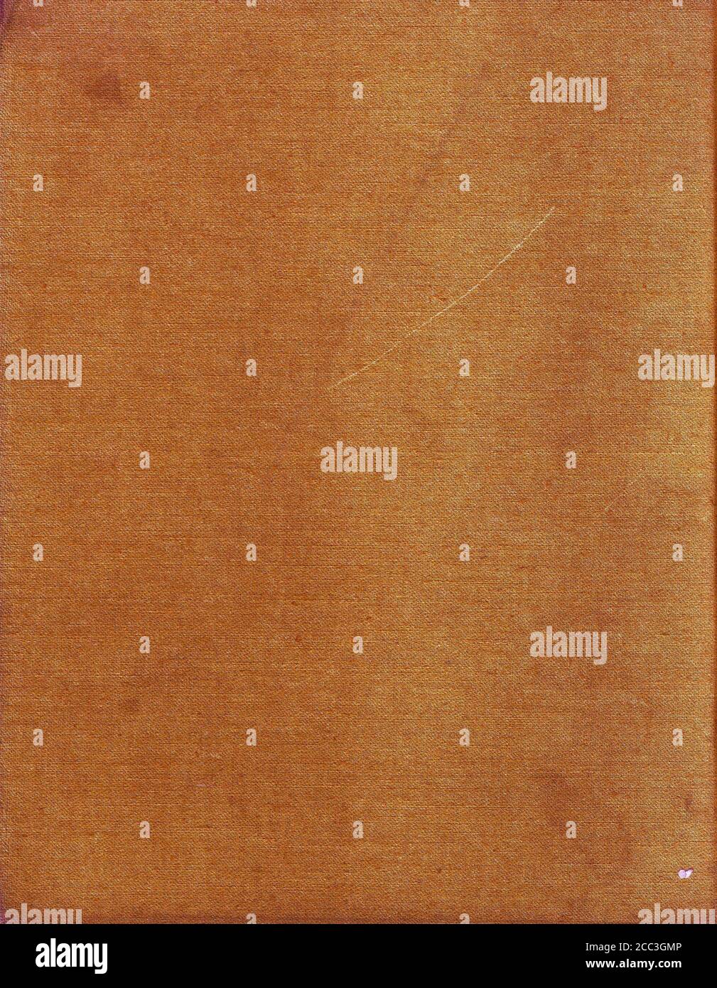 Old book cover, vintage texture Stock Photo - Alamy