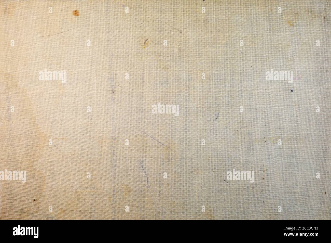 Old book cover, vintage texture Stock Photo - Alamy