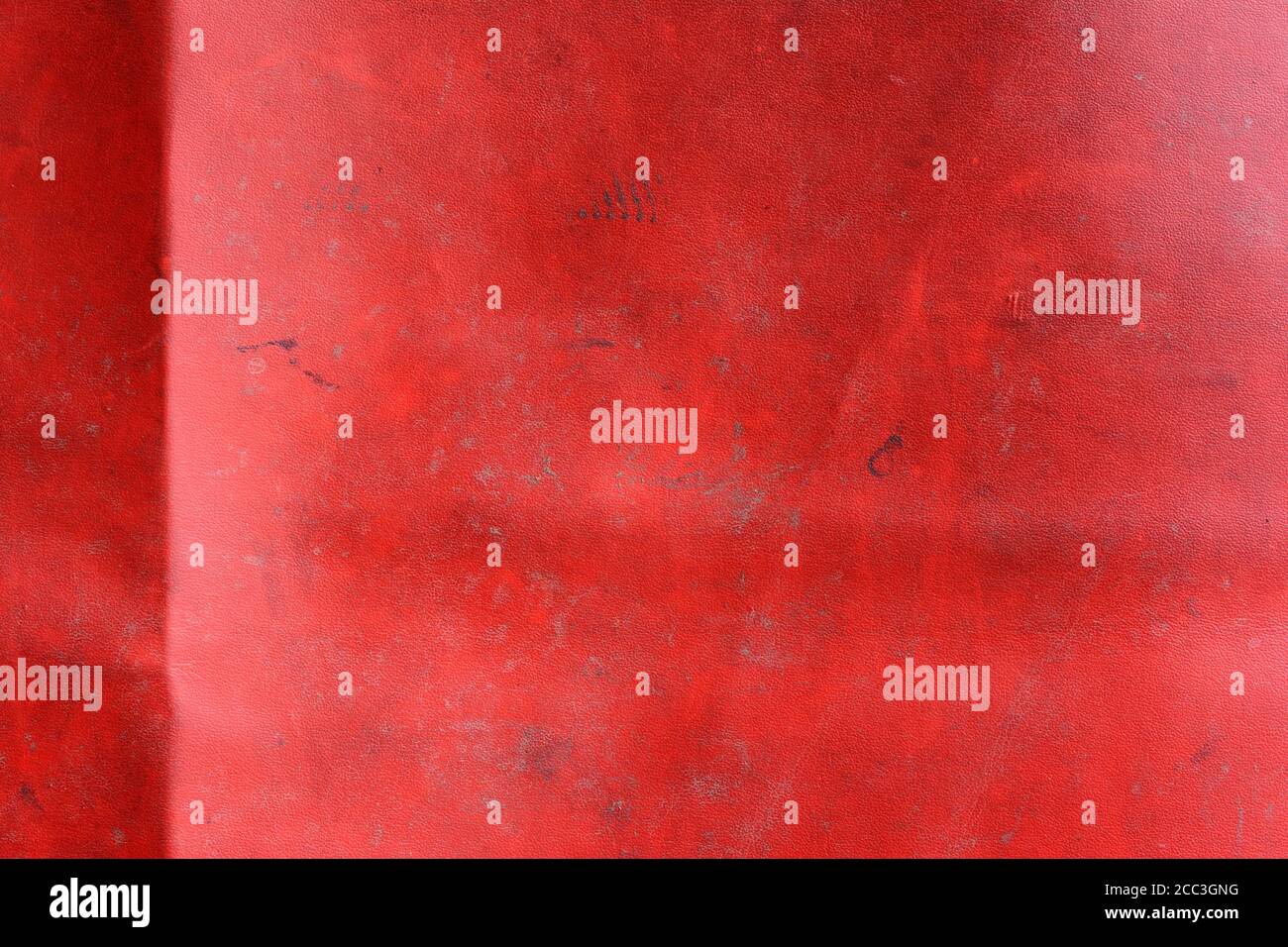 Old book cover, vintage texture Stock Photo - Alamy