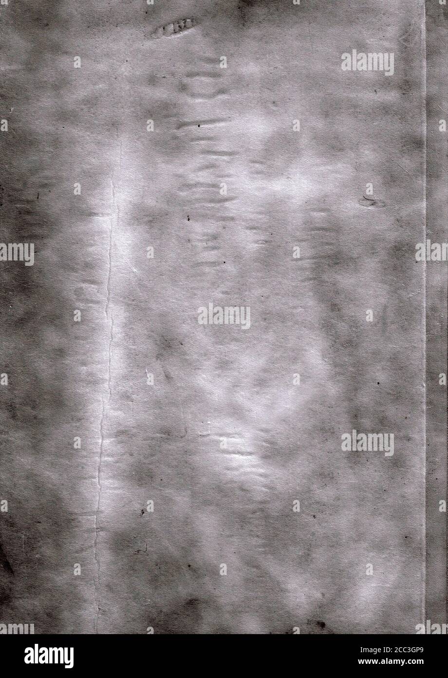 Old book cover, vintage texture Stock Photo - Alamy