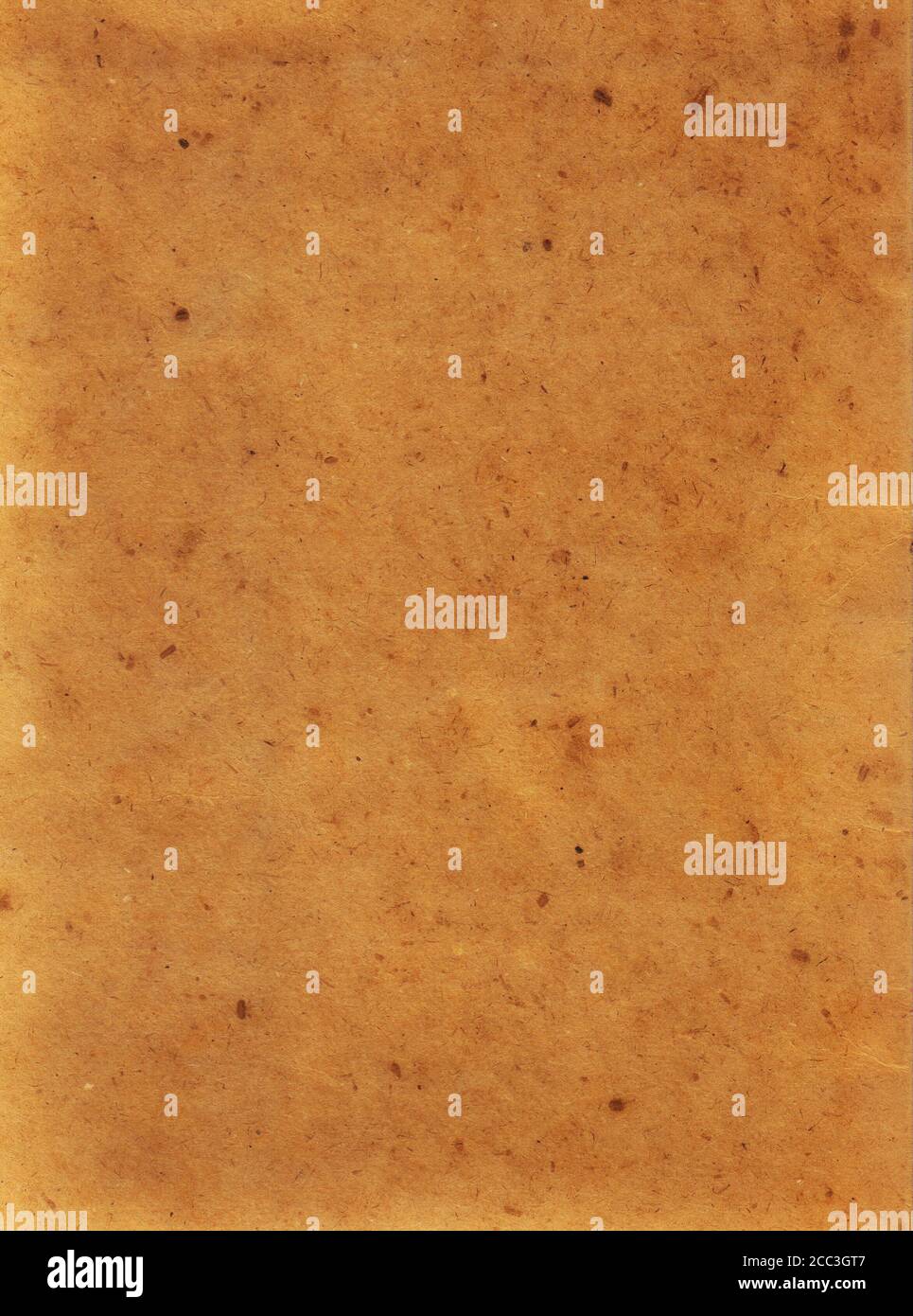 Old book cover, vintage texture Stock Photo - Alamy