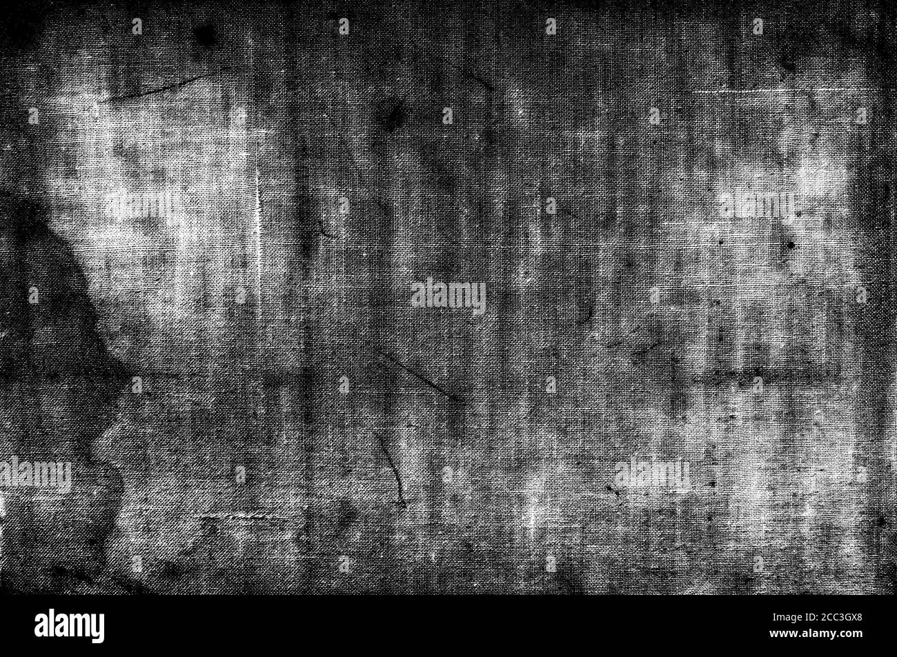 Old book cover, vintage texture Stock Photo - Alamy