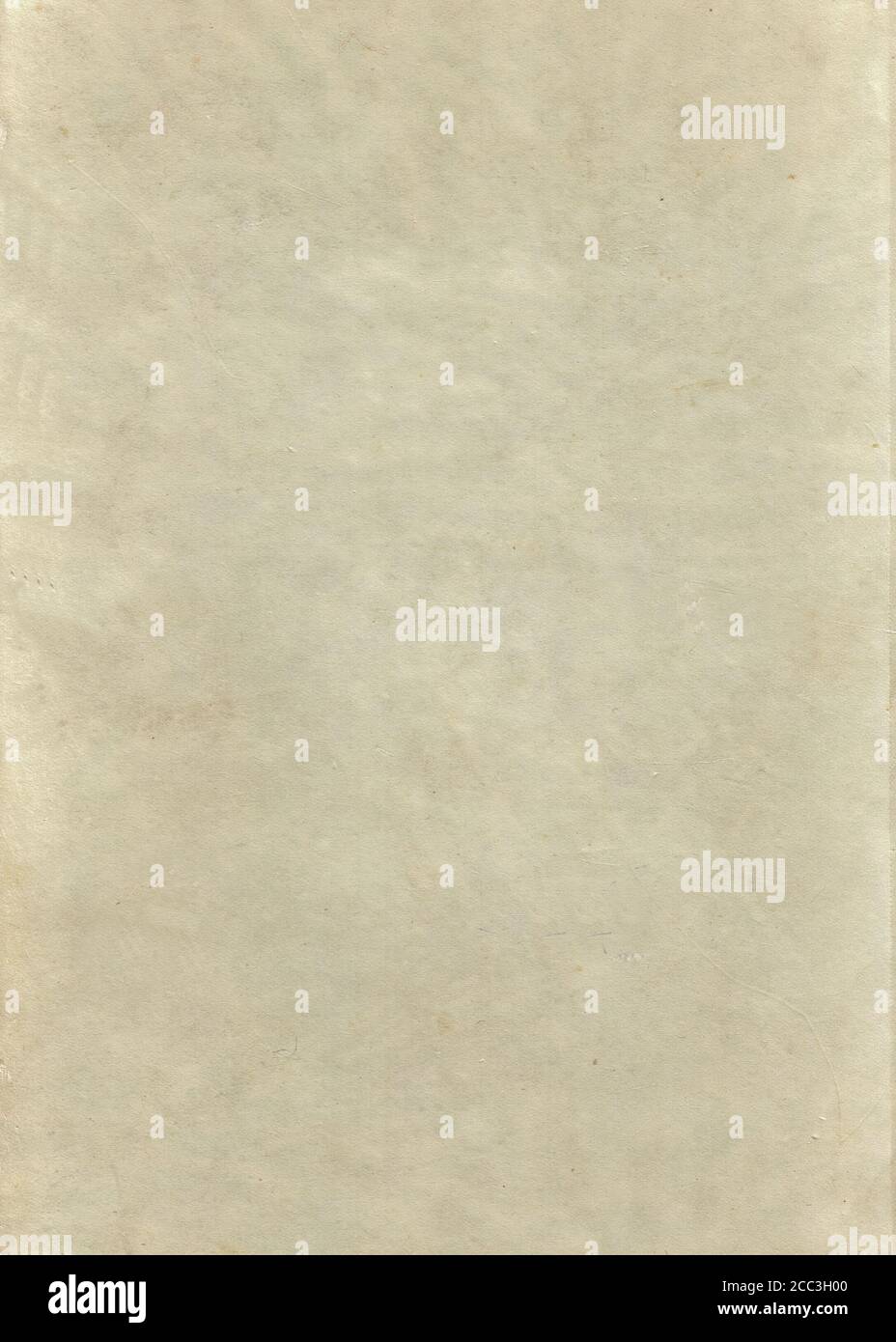 Old book cover, vintage texture Stock Photo - Alamy