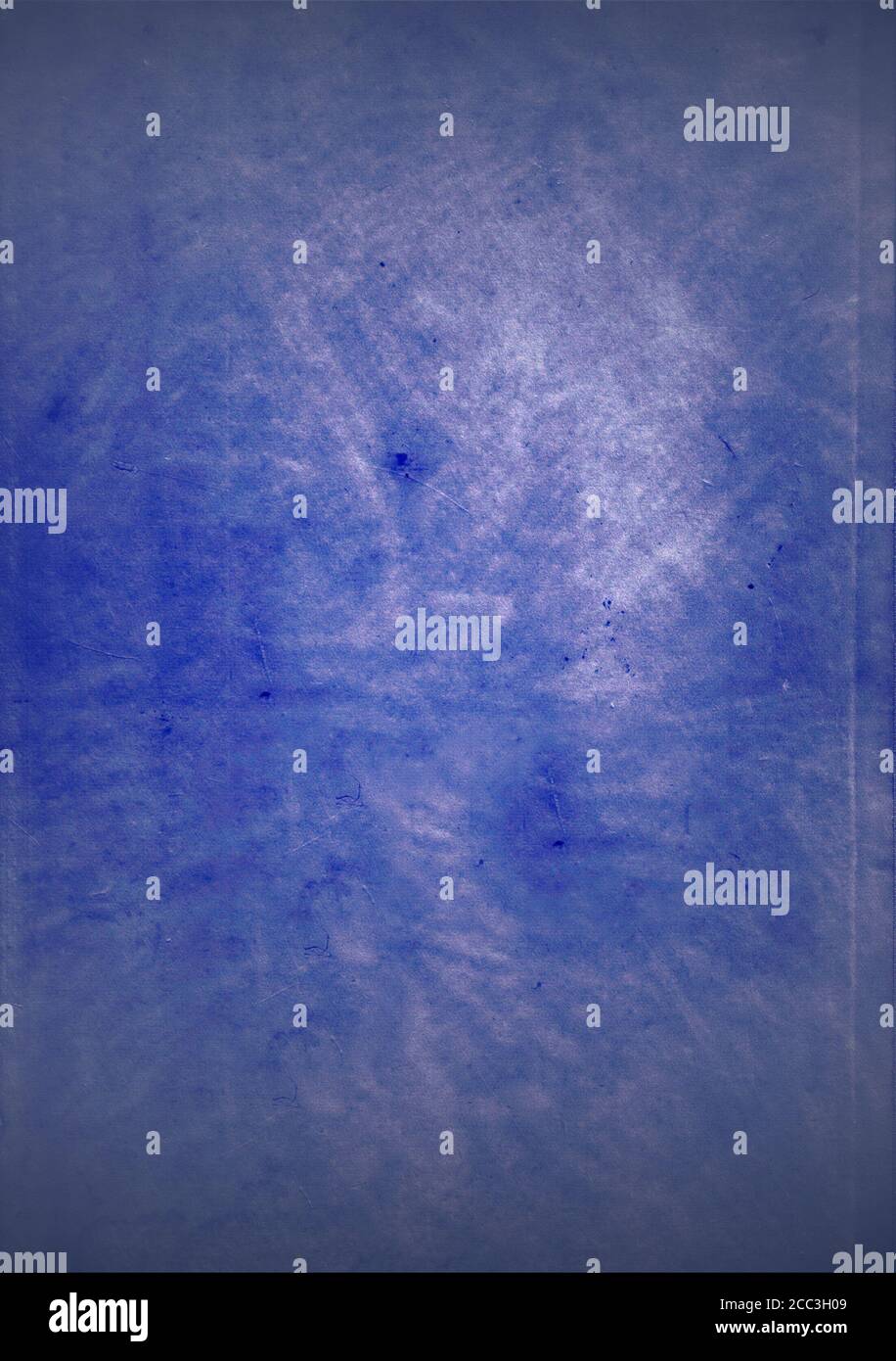 Old book cover, vintage texture Stock Photo - Alamy