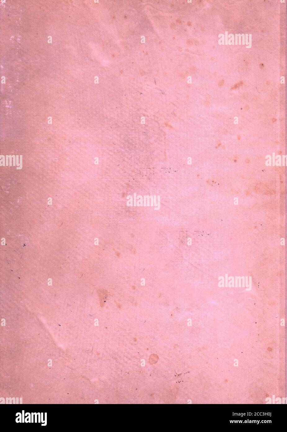 Old book cover, vintage texture Stock Photo - Alamy