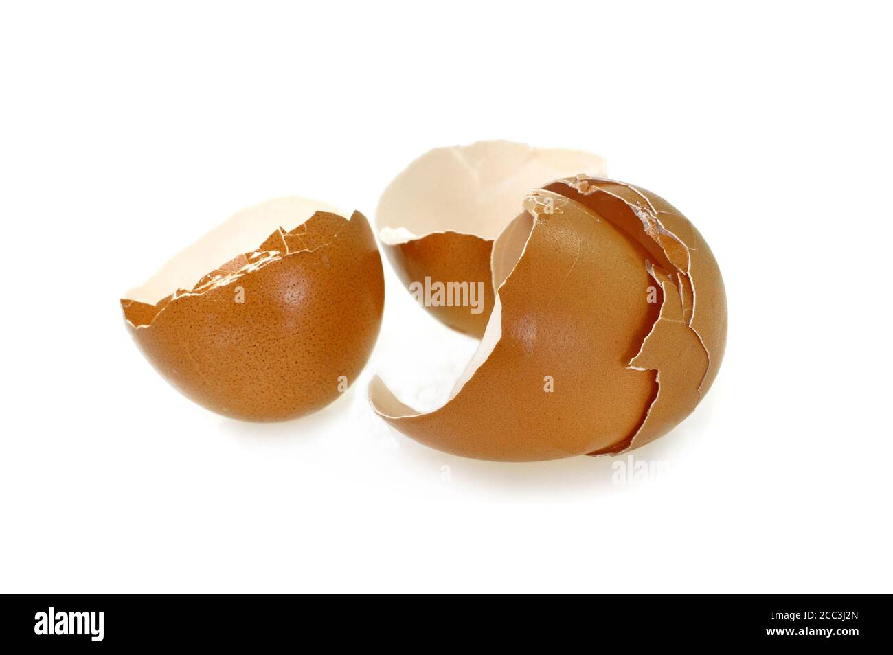 Farmers selection Cut Out Stock Images & Pictures - Alamy